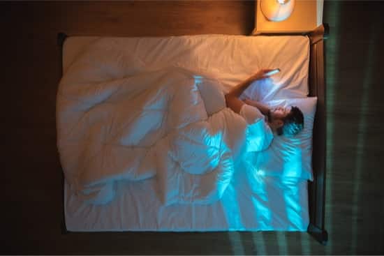 Do Bed Bugs Know When You’re Asleep or Awake? — Bed Bugs Insider